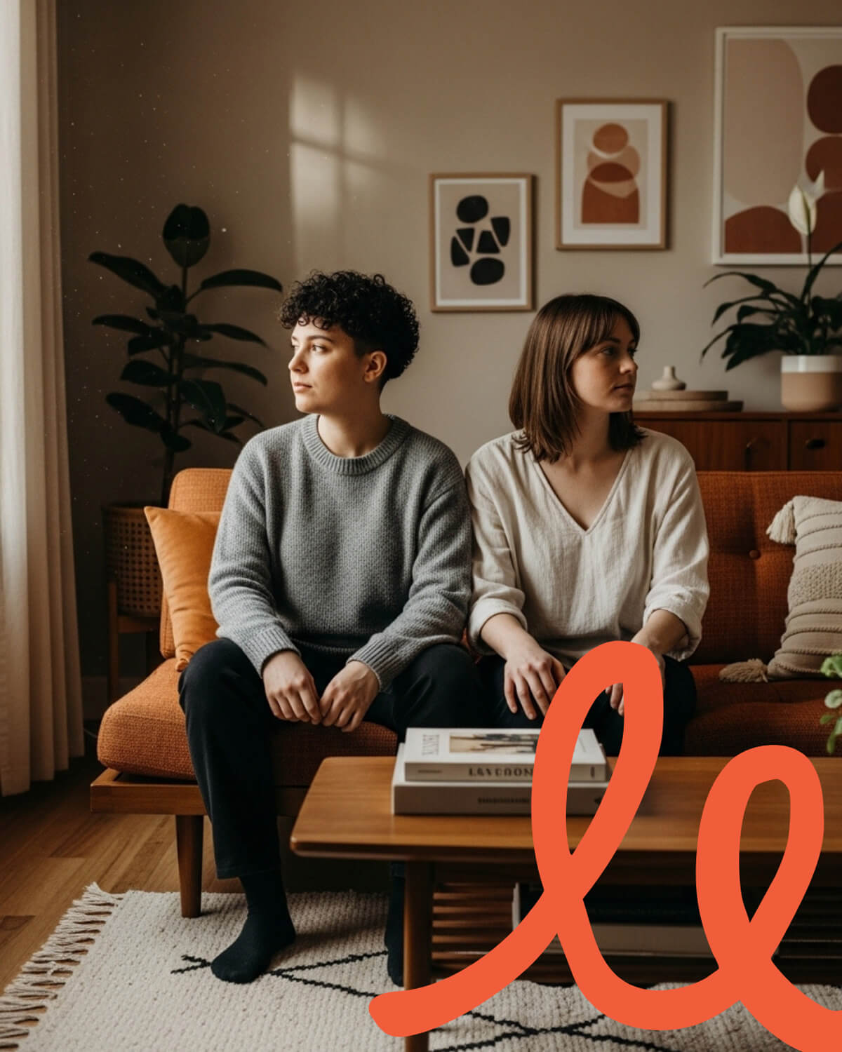 From the Inside: ADHD and Relationships - Next Therapist