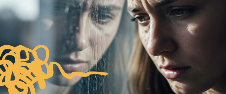 Why OCD Is So Misunderstood (And Why That Matters) - Next Therapist